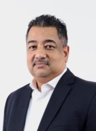 People news – March/April 2023 | FIA